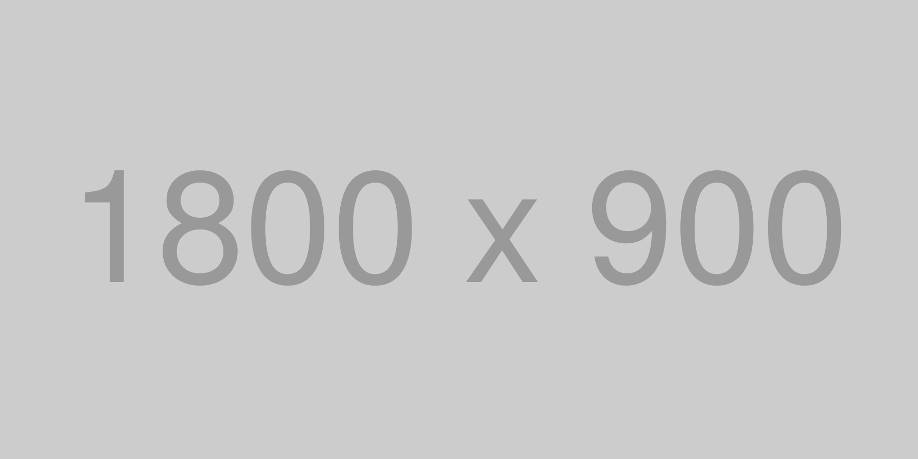 Nothing found for 2020%E5%B9%B42%E6%9C%8810%E6%97%A5%E6%9C%88%E3%83%Aa ...